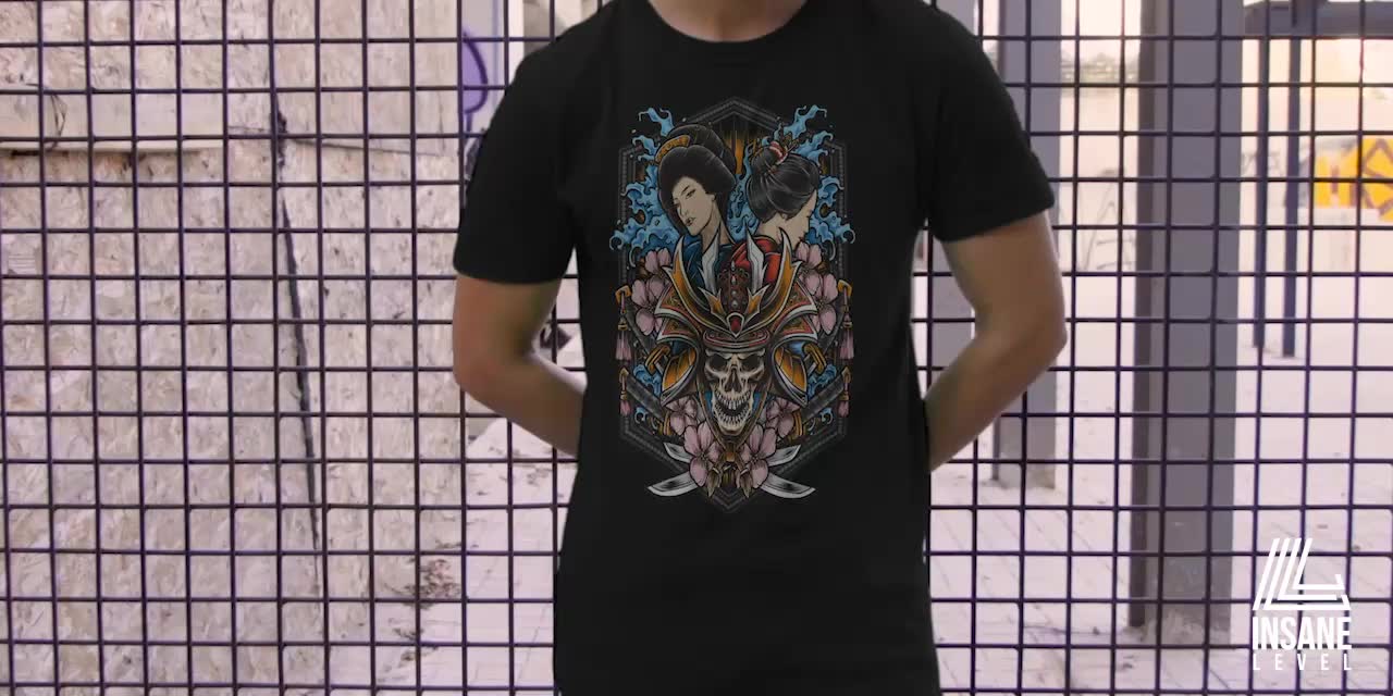 Produk Insane Level Store | Shopee Indonesia