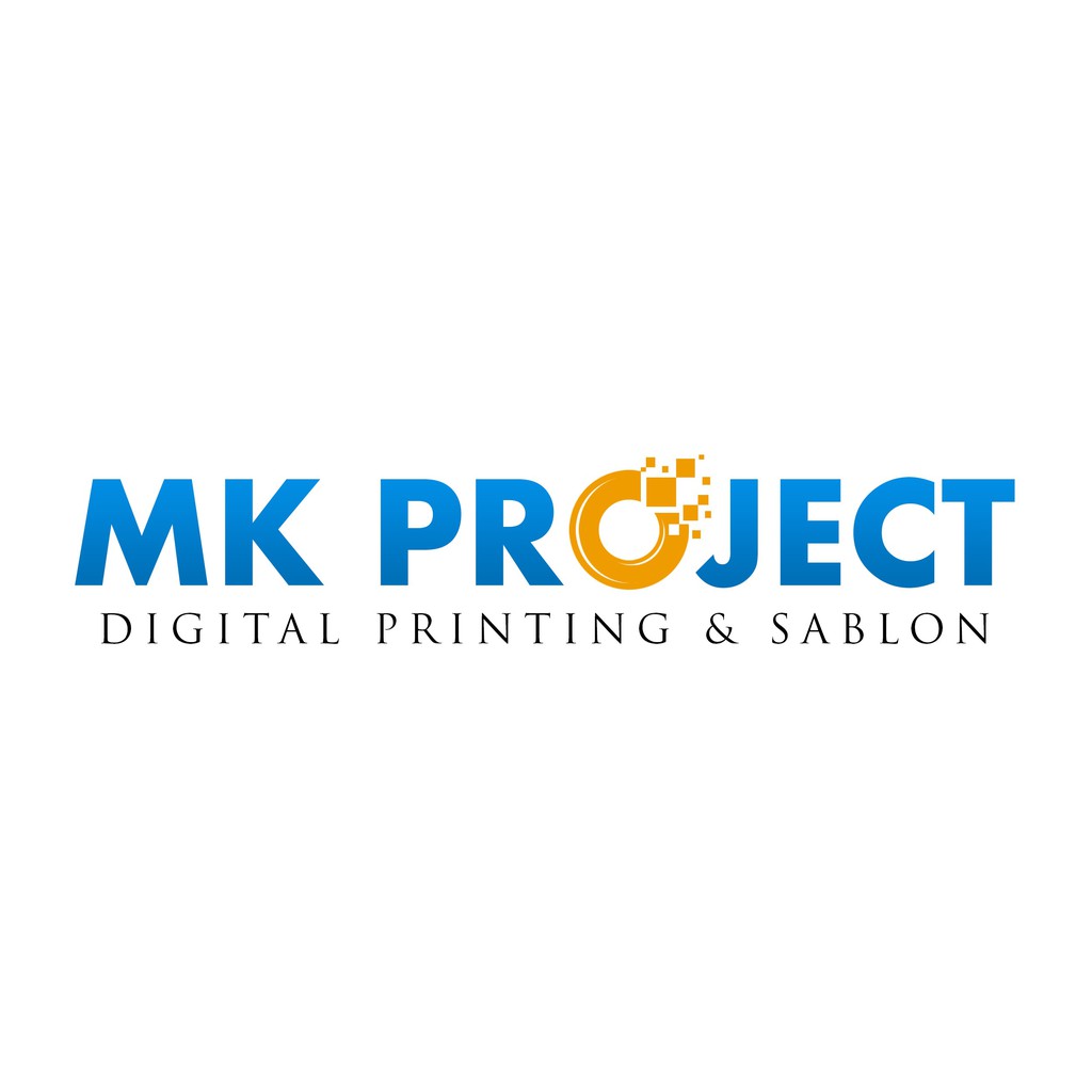 Produk MK PROJECT | Shopee Indonesia