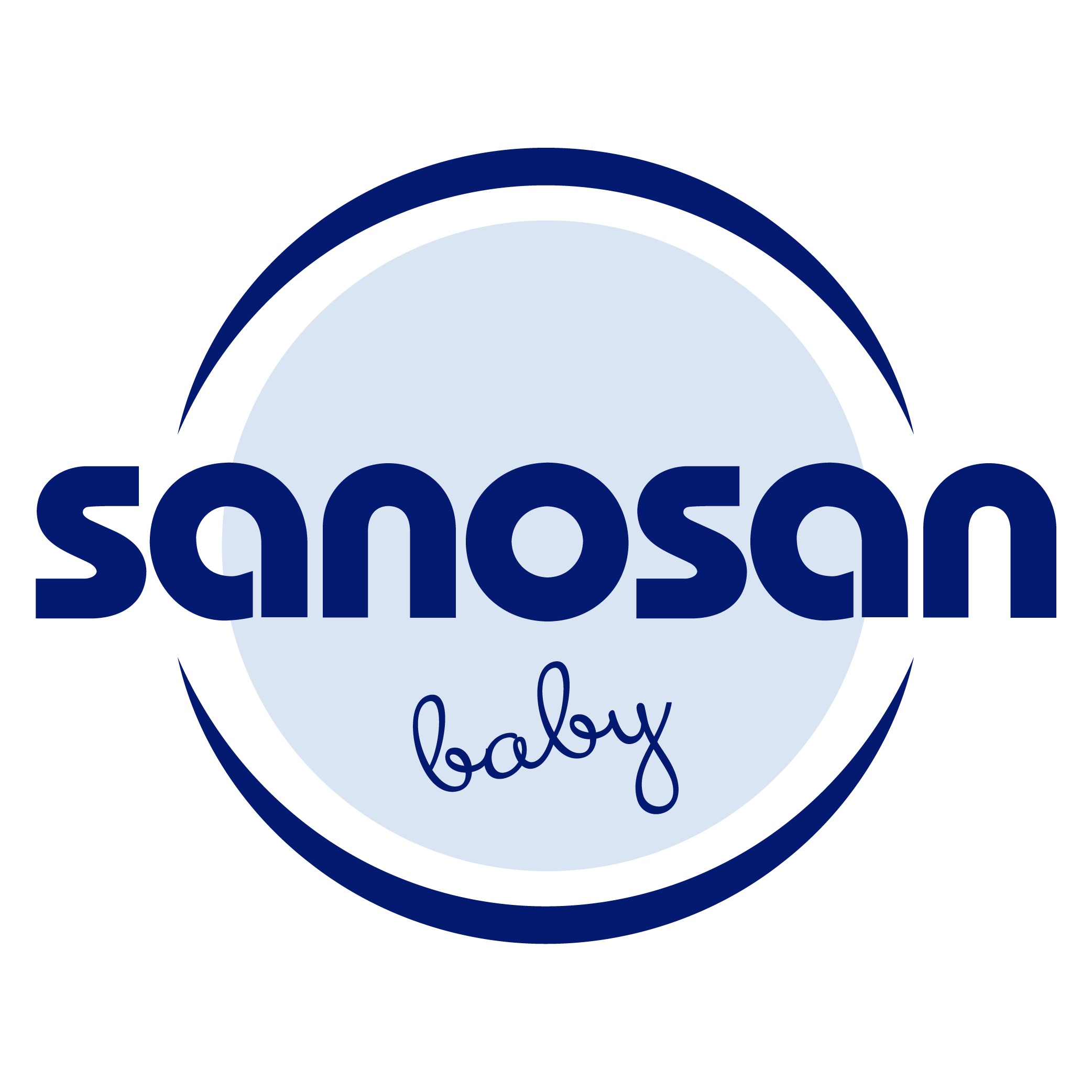 Toko Online Sanosan Official Shop | Shopee Indonesia