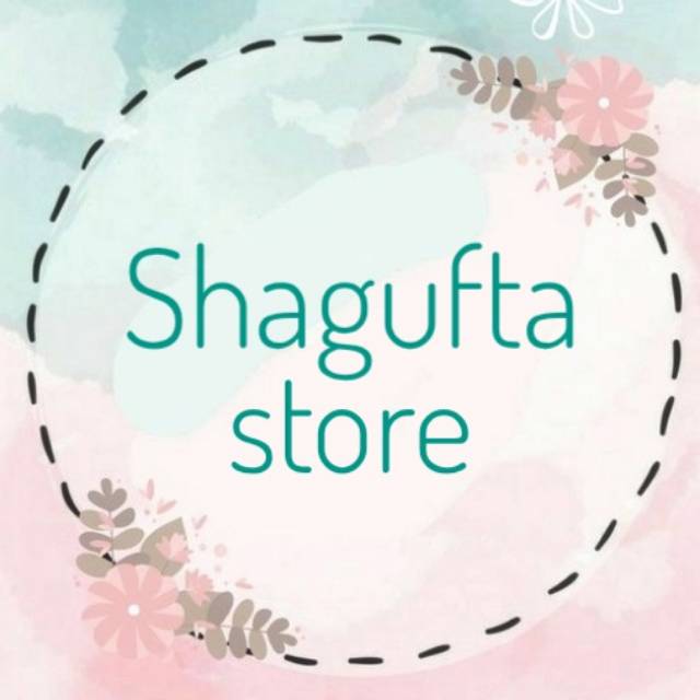 Produk Shagufta_store | Shopee Indonesia
