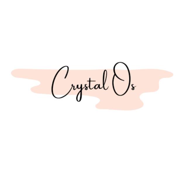 Produk Crystal.os | Shopee Indonesia