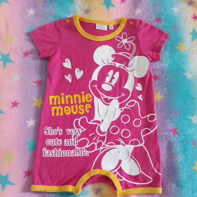 Produk totalise | Shopee Indonesia