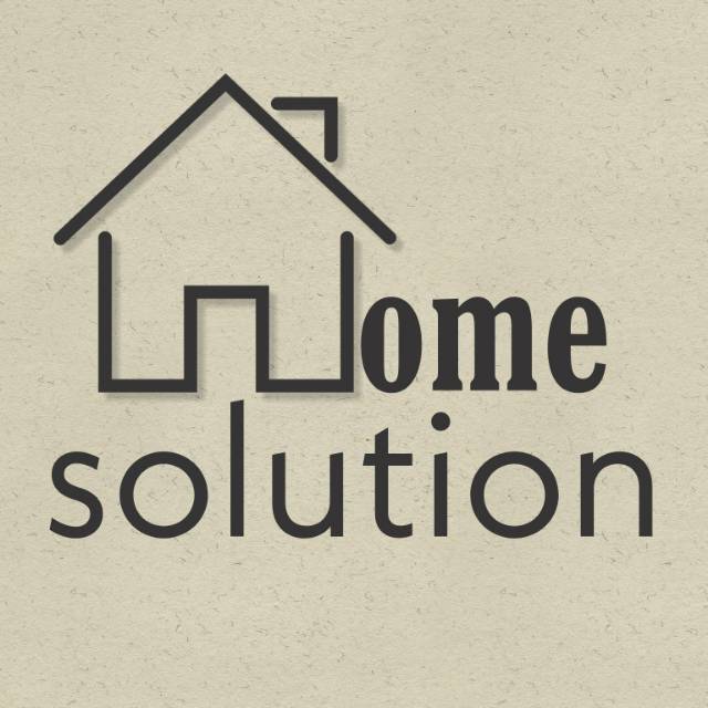 Produk homesolutionofficial | Shopee Indonesia