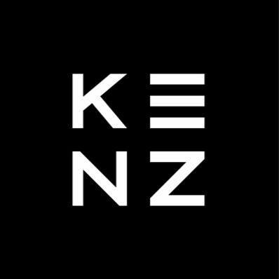 Produk Kenz Apparel | Shopee Indonesia