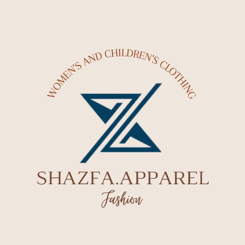 Produk Shazfa.Apparel | Shopee Indonesia