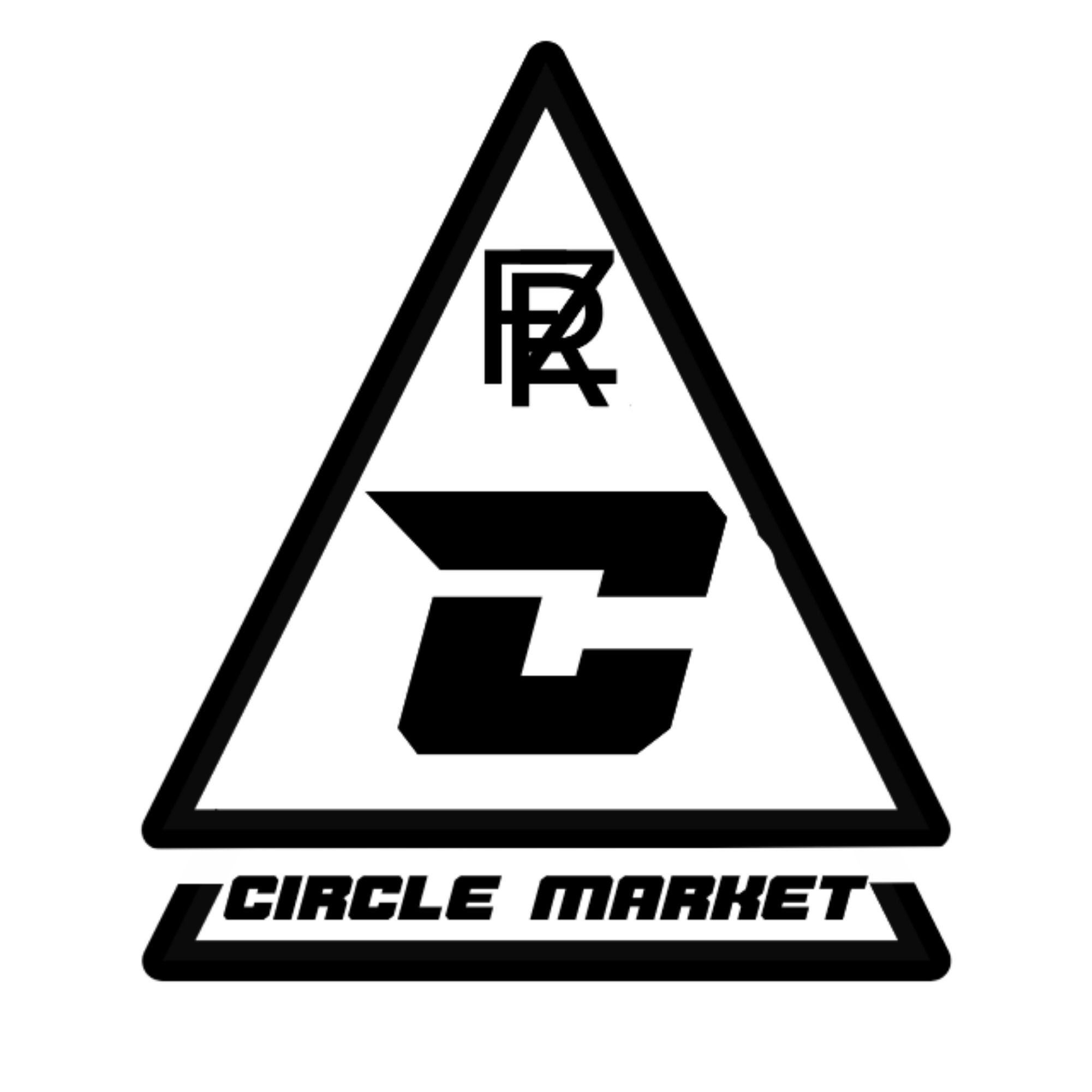Produk circle market | Shopee Indonesia