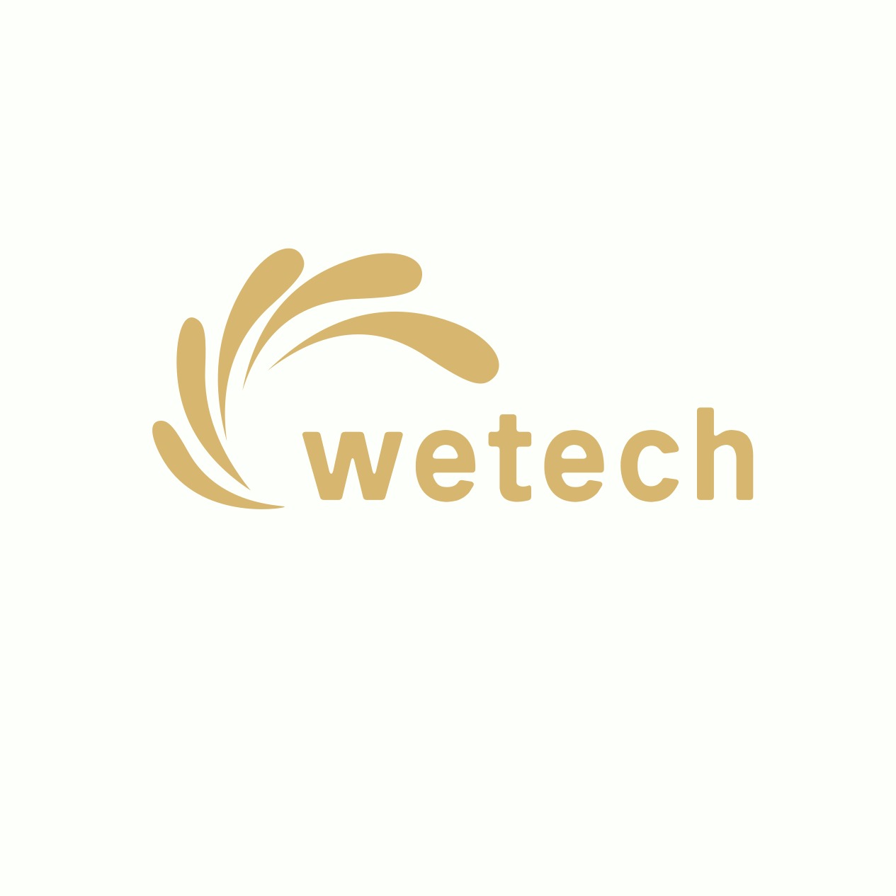 Toko Online Wetech Official Shop | Shopee Indonesia