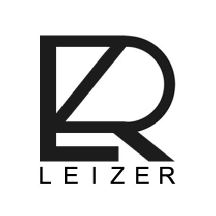 Produk leizer | Shopee Indonesia