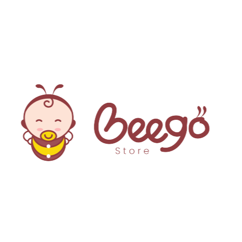 Produk Beego Store | Shopee Indonesia