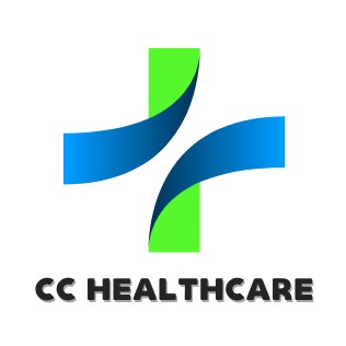 Produk CC Healthcare | Shopee Indonesia
