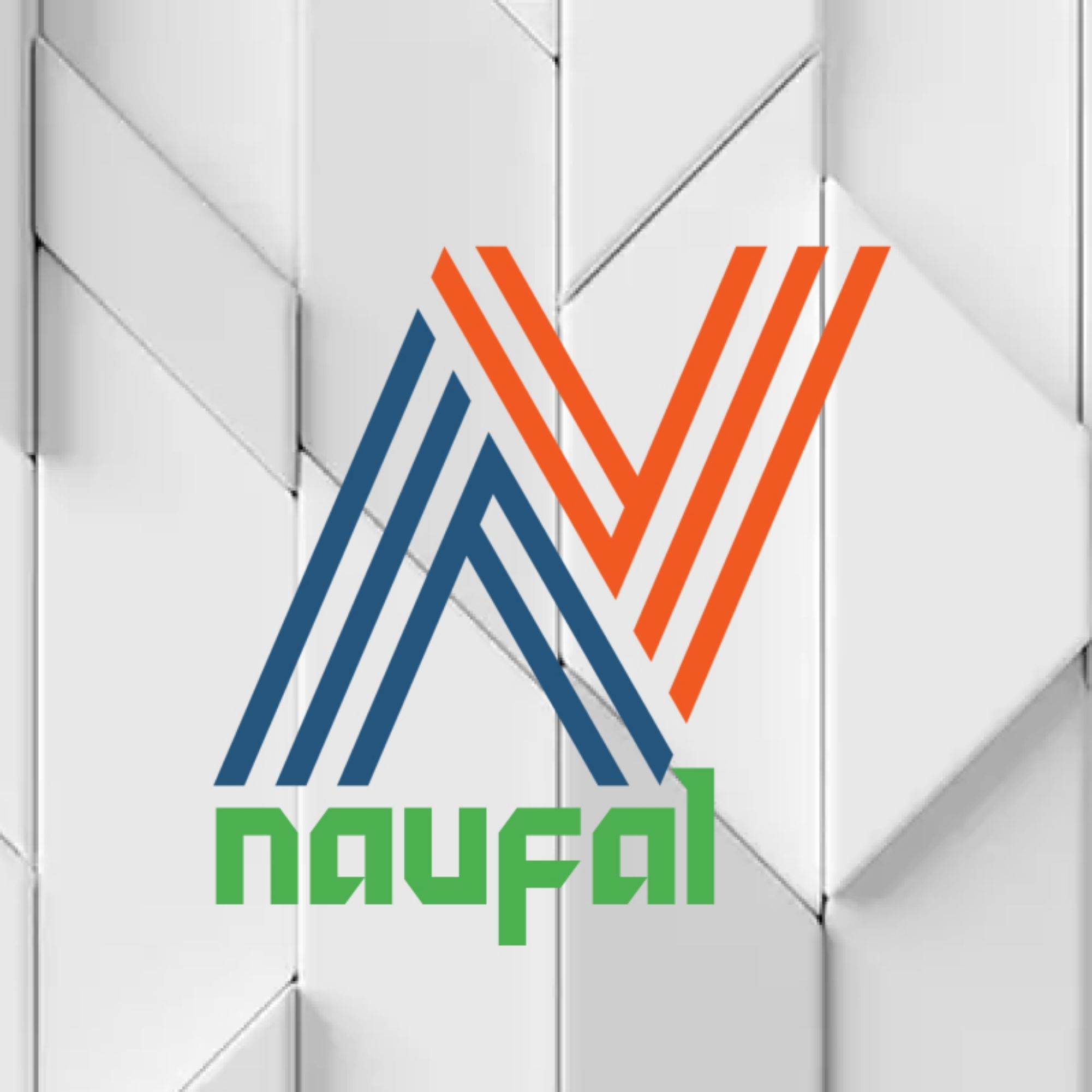 Produk Naufal_105 | Shopee Indonesia