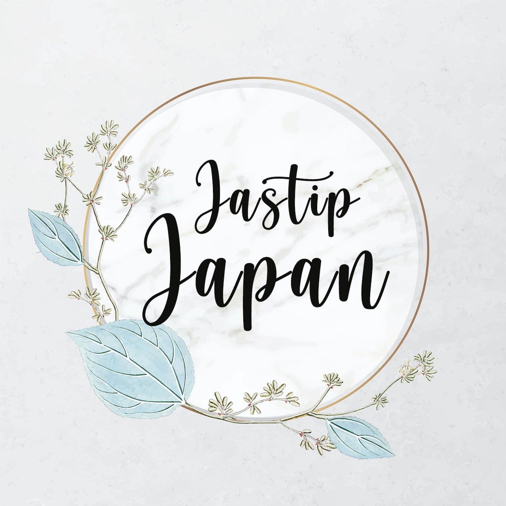 Produk Jastip_Japan | Shopee Indonesia