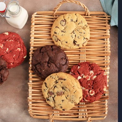 Produk Everyday Mart | Shopee Indonesia