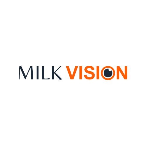 Produk Milk Vision Jakarta | Shopee Indonesia