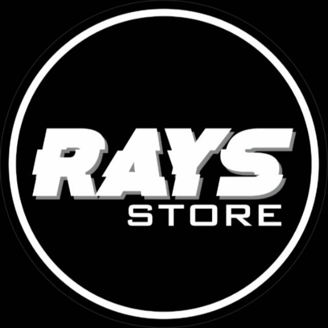 Produk Rays Store Official | Shopee Indonesia
