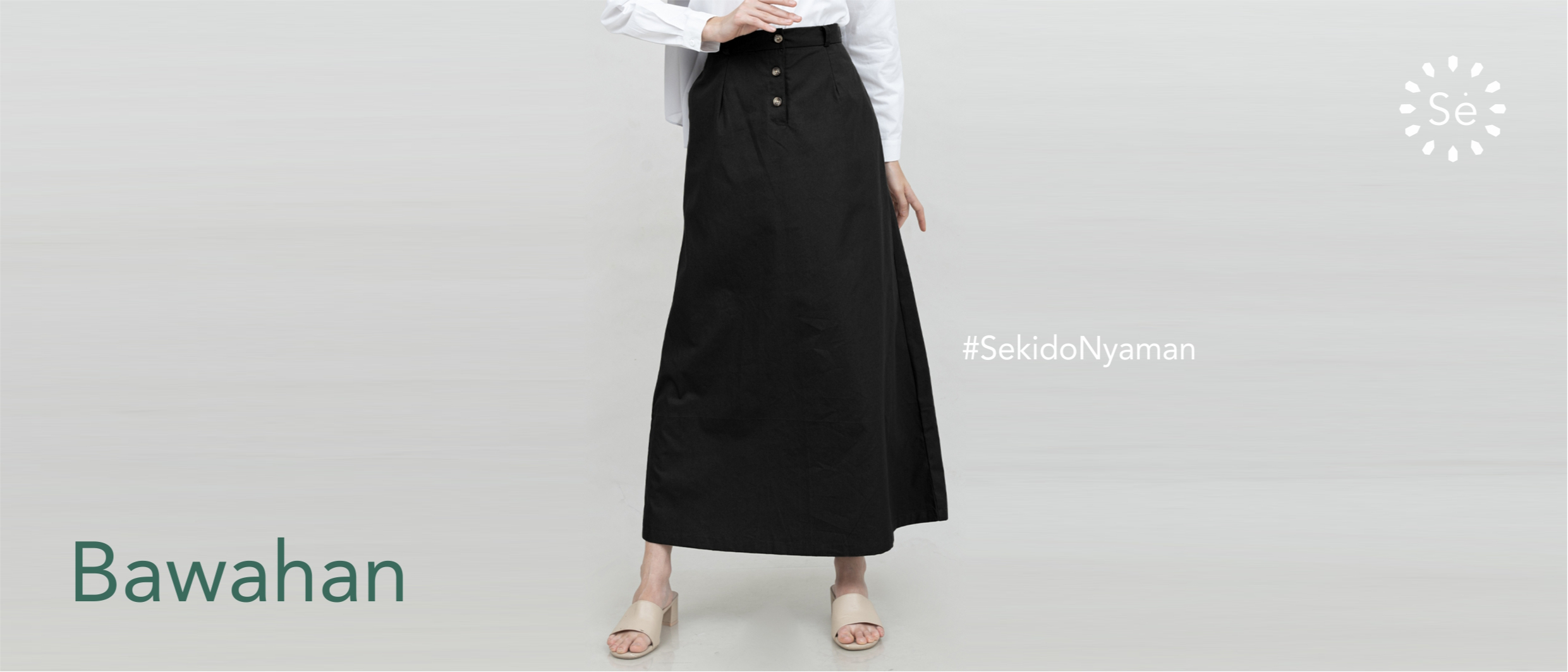 Toko Online SEKIDO Official Shop | Shopee Indonesia