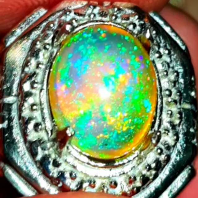 Produk Seven Gemstone Store | Shopee Indonesia