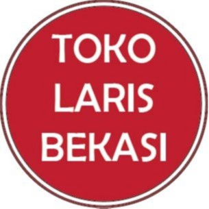 Produk TOKO LARIS BEKASI | Shopee Indonesia