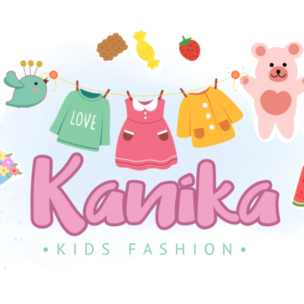 Produk Kanika Kids Store | Shopee Indonesia