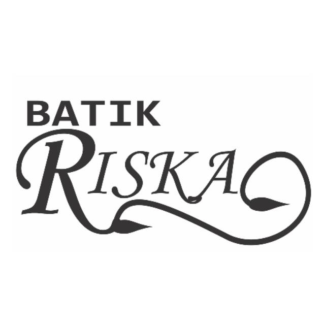 Produk Batik Riska | Shopee Indonesia