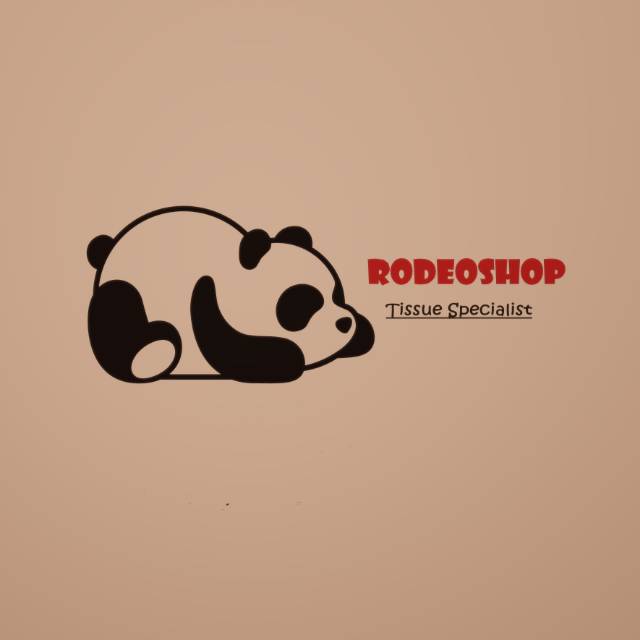 Produk RODEO SHOP | Shopee Indonesia