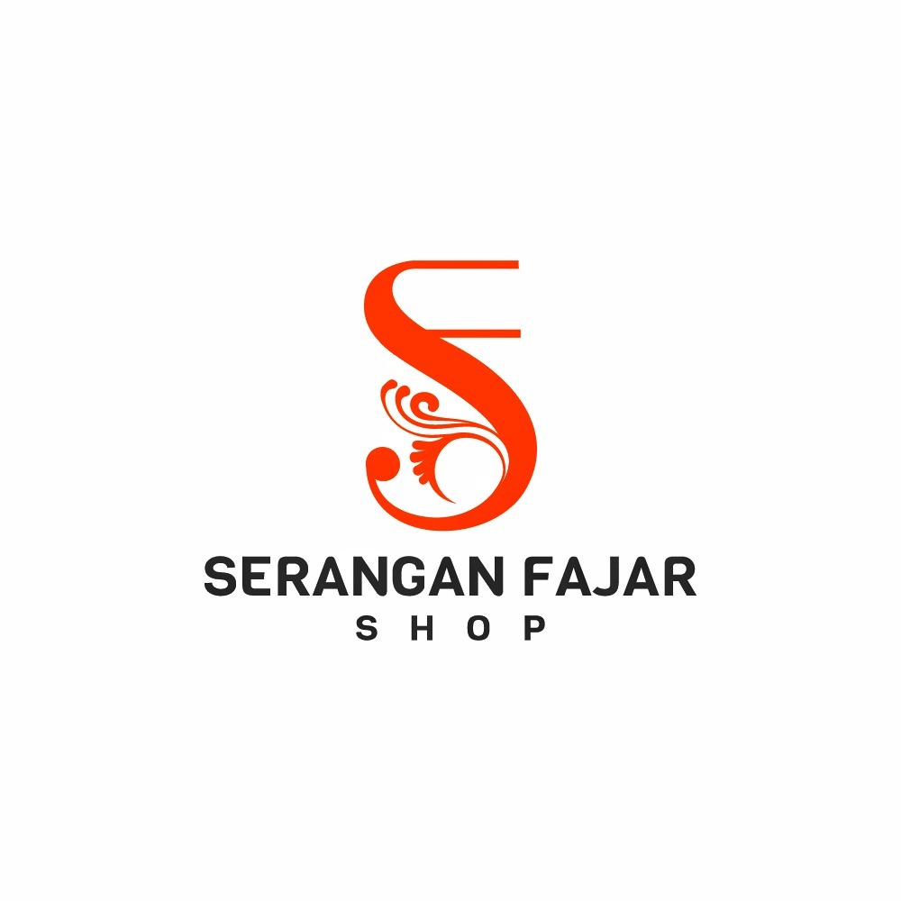 Produk Serangan Fajar Shop | Shopee Indonesia