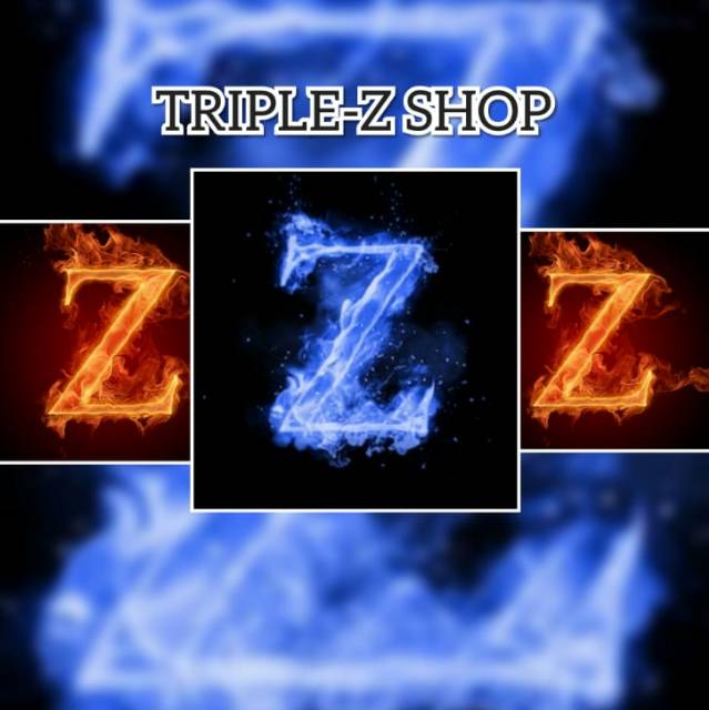 Produk Triple-Z Shop | Shopee Indonesia