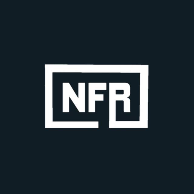 Produk nfr.id | Shopee Indonesia