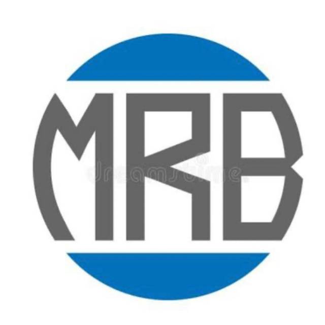 Produk MRB_Cluth | Shopee Indonesia