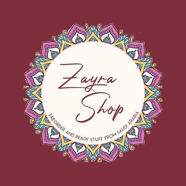 Produk zayra.shop1 | Shopee Indonesia