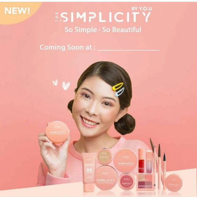 Produk HAR shopp | Shopee Indonesia