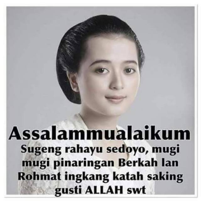Produk Habim | Shopee Indonesia