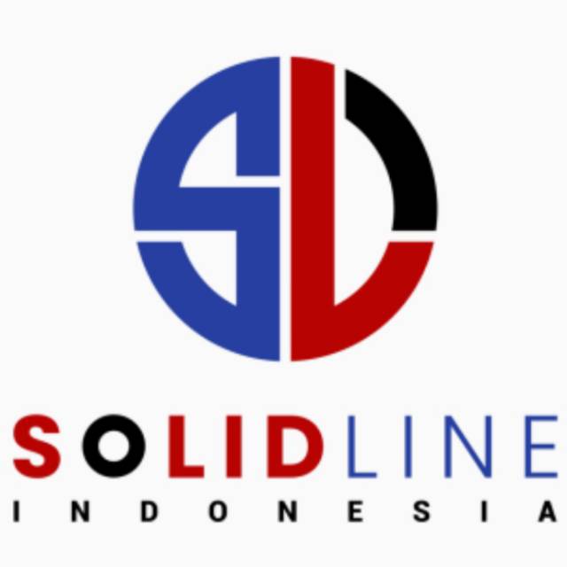 Produk solidline.id | Shopee Indonesia