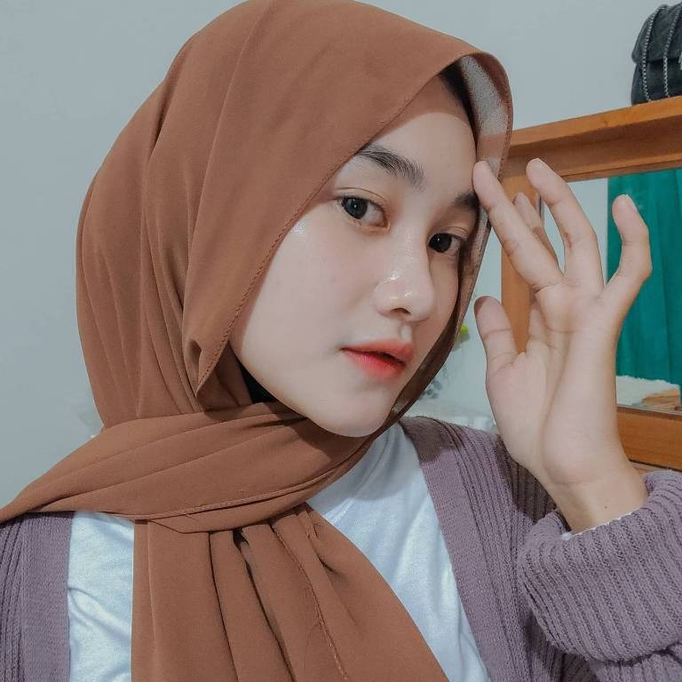 Produk sodik noline | Shopee Indonesia