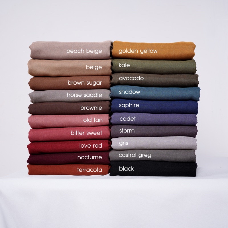 Produk azmiza | Shopee Indonesia