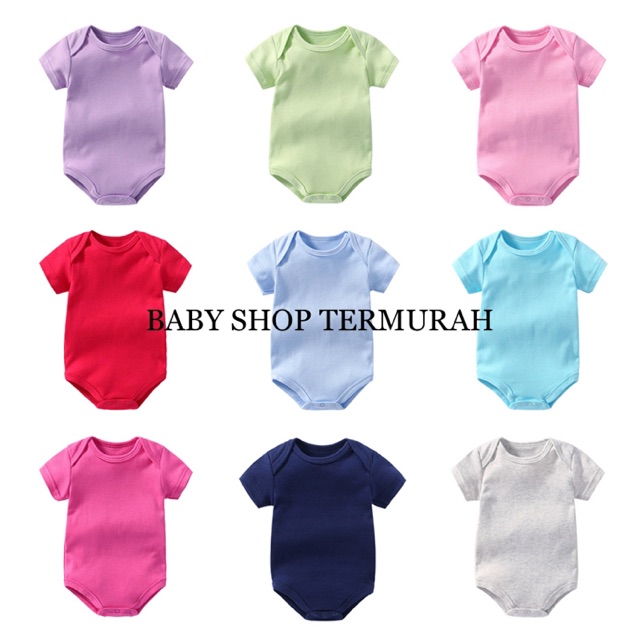 Produk Baby shop termurah | Shopee Indonesia