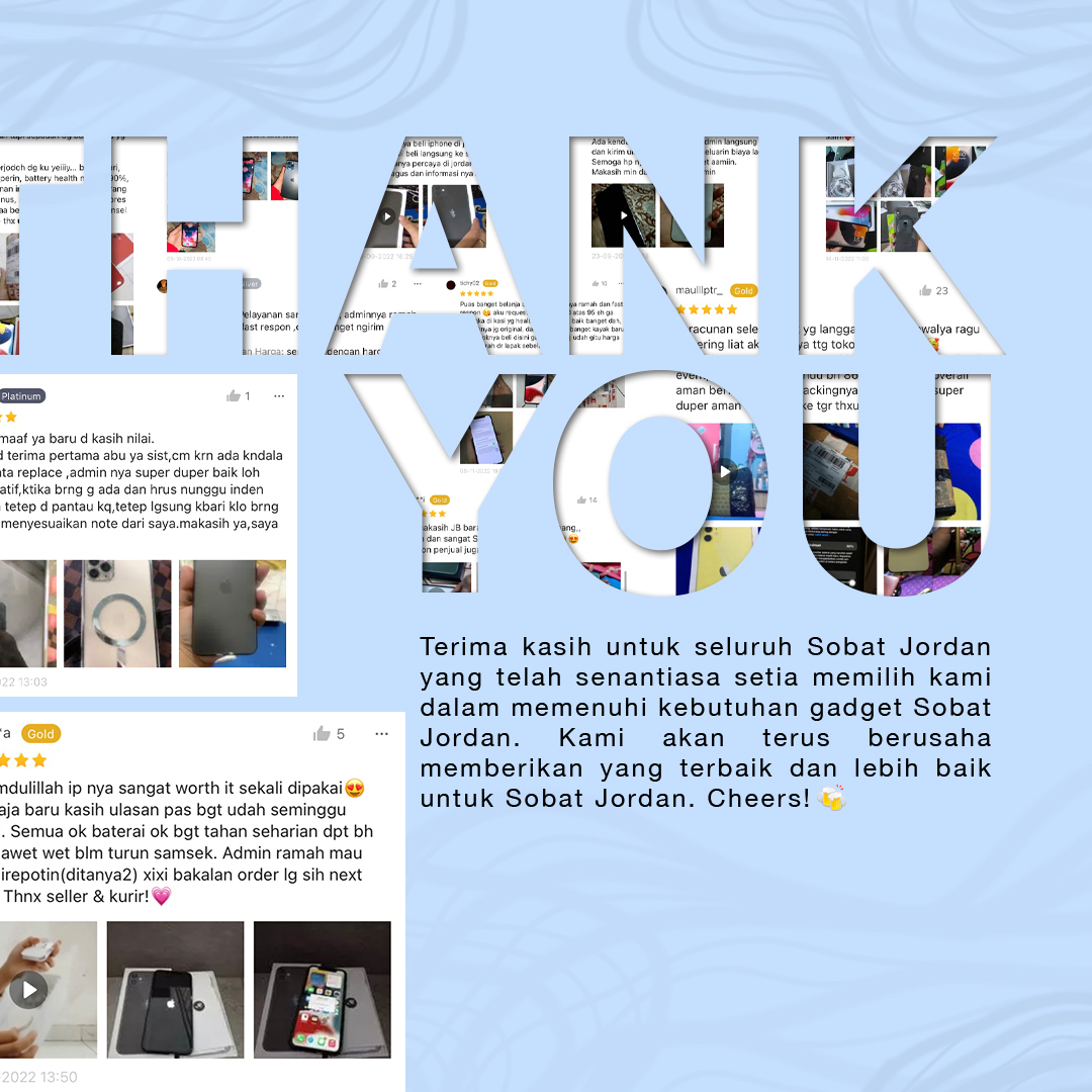 Produk Jordan Corner | Shopee Indonesia