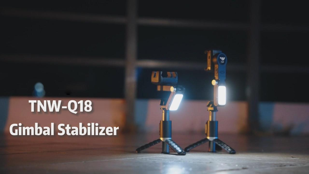 Produk TNW Tech | Shopee Indonesia