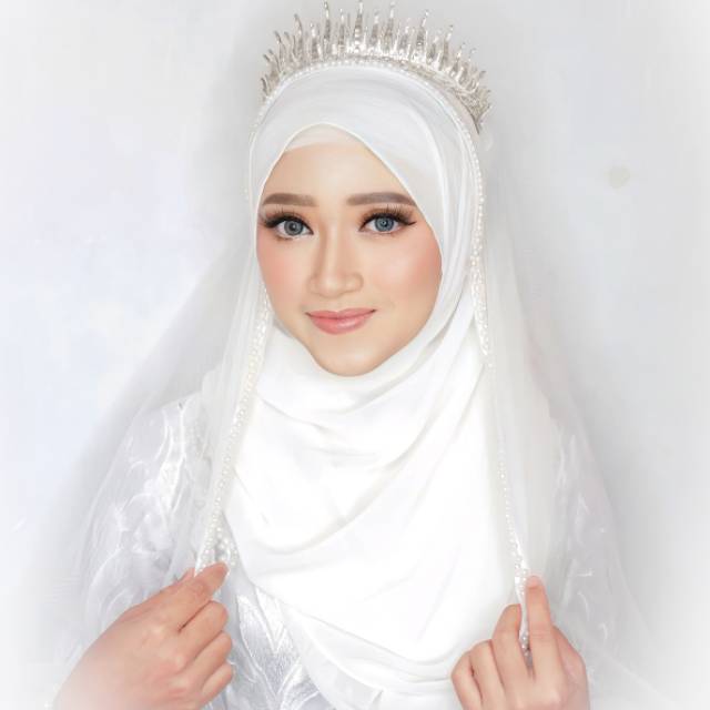 Produk elzam.studio | Shopee Indonesia