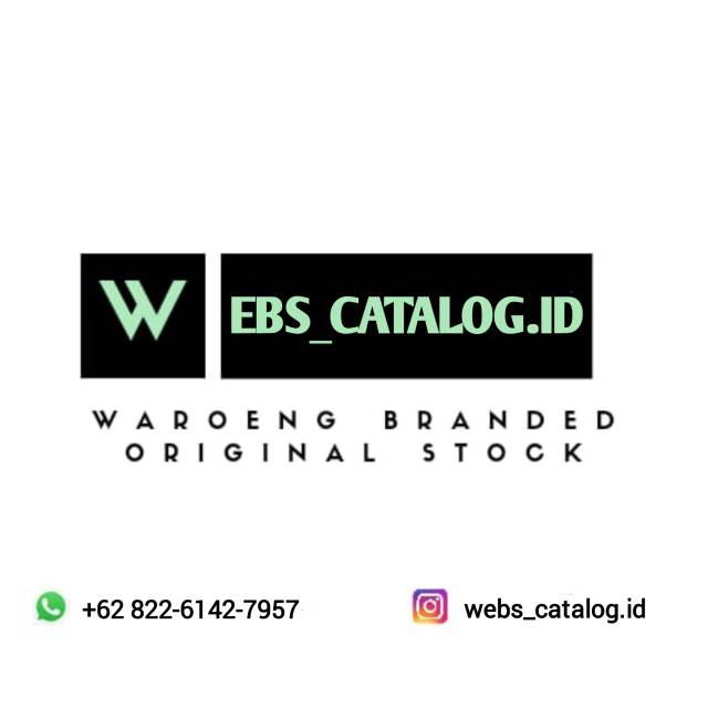 Produk Webs_catalog | Shopee Indonesia