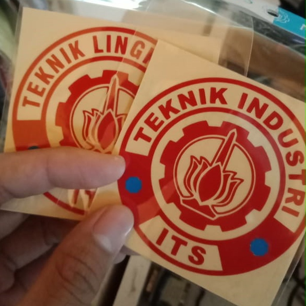 Produk kopma_its | Shopee Indonesia