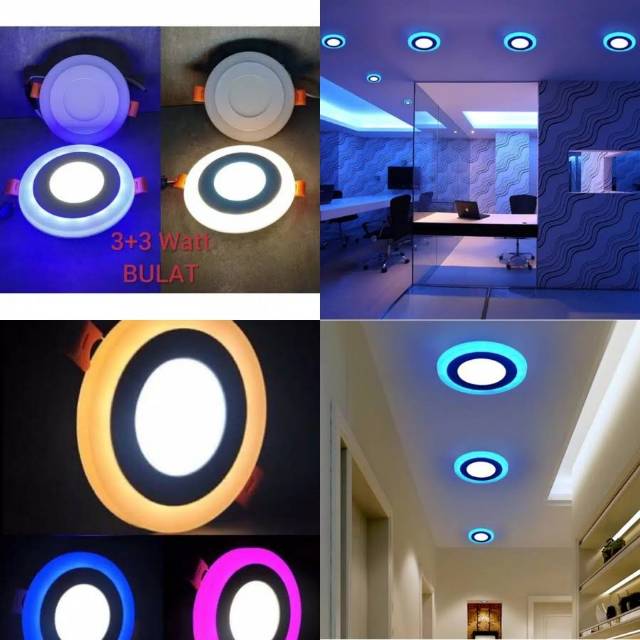 Produk Listrik Elektro | Shopee Indonesia