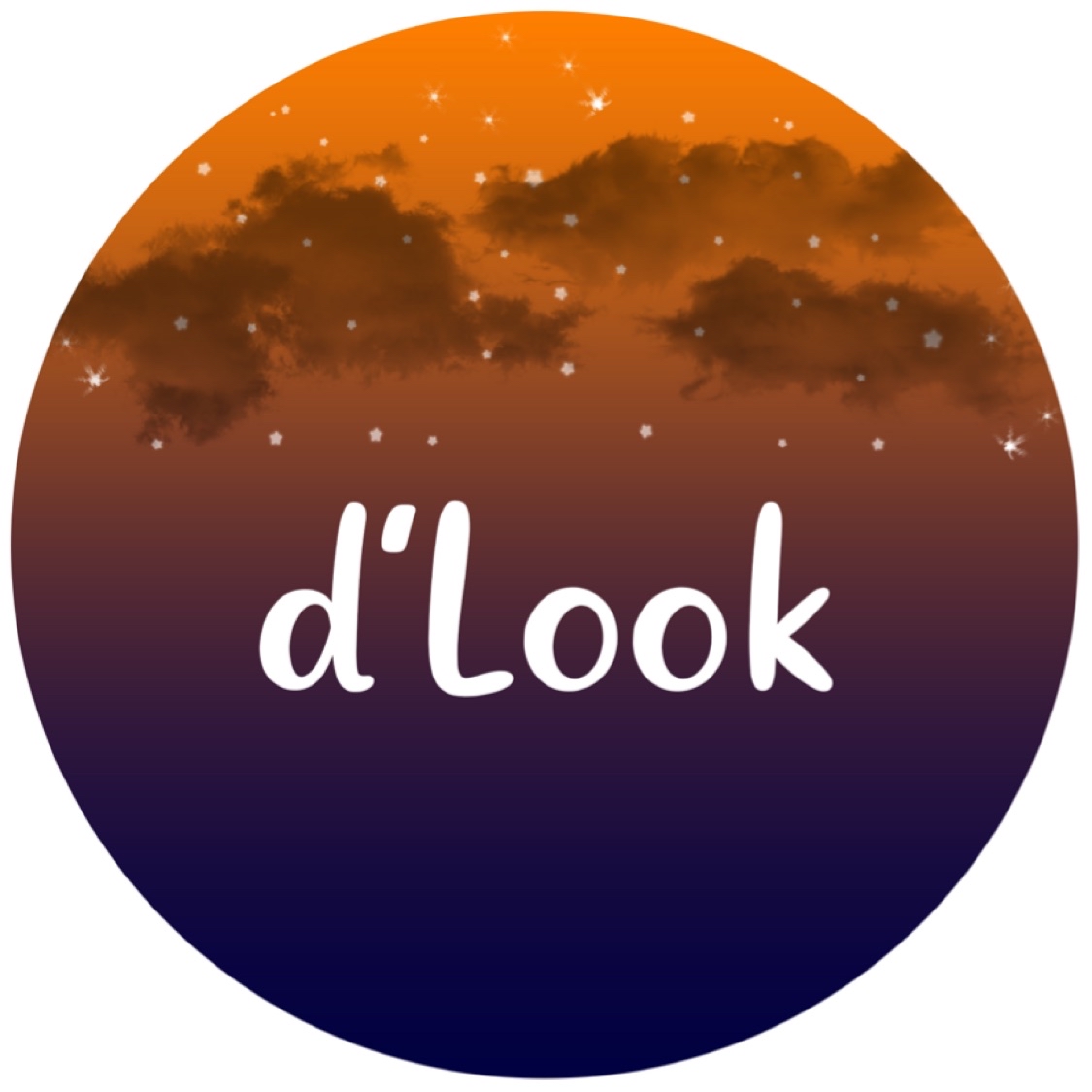 Produk dlook.official | Shopee Indonesia