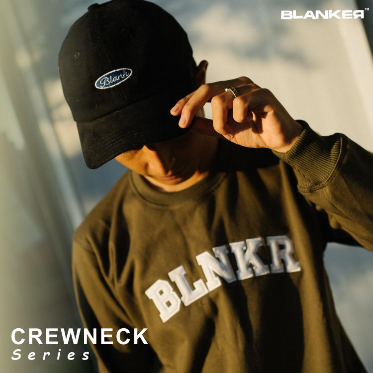 Toko Online Blanker Official Shop | Shopee Indonesia