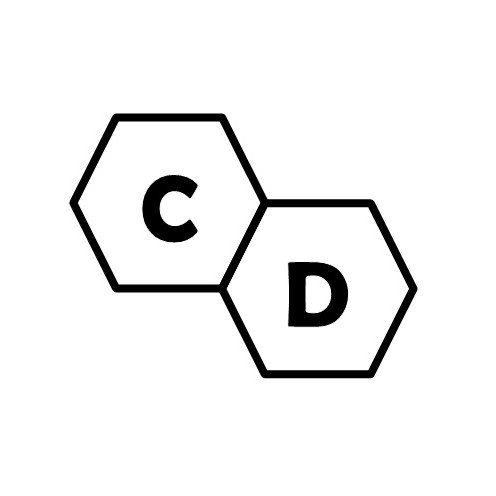 Produk Contrary Dept | Shopee Indonesia