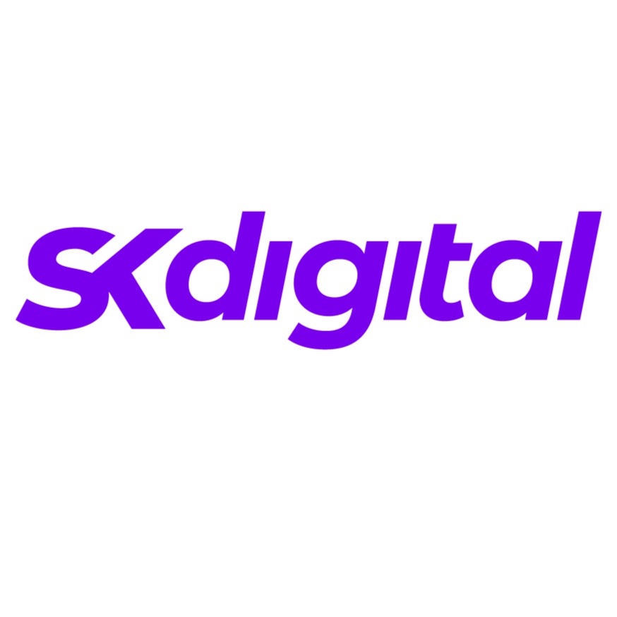 Produk SK_Digital | Shopee Indonesia