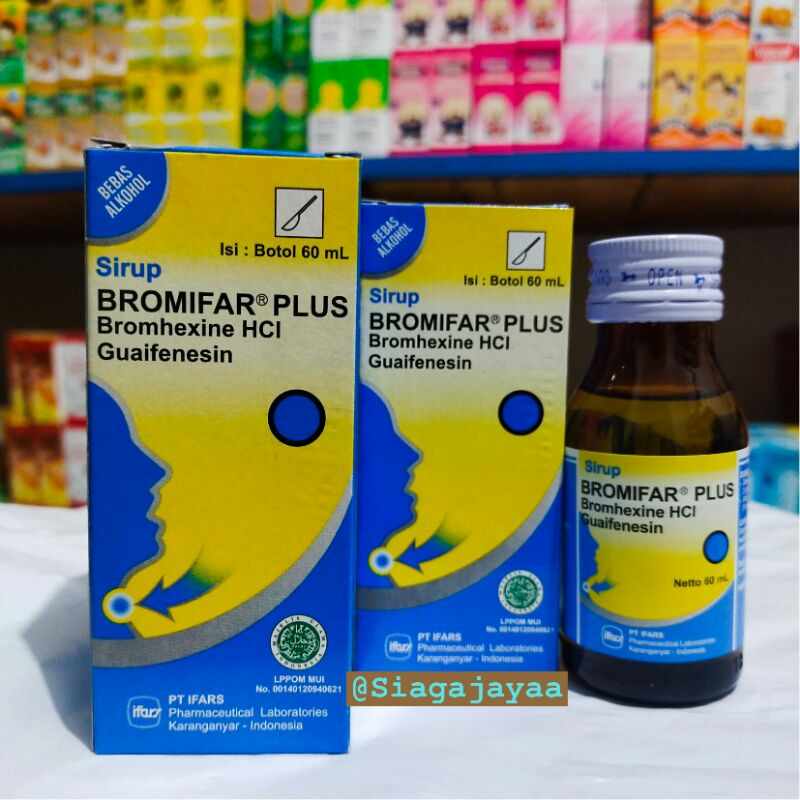 Produk SiagaJayaa | Shopee Indonesia