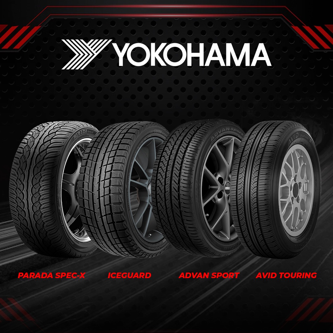 Produk HSR WHEEL OFFICIAL | Shopee Indonesia