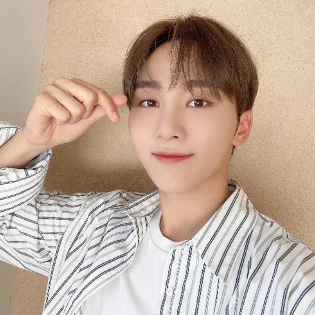 Produk byeolbliss | Shopee Indonesia