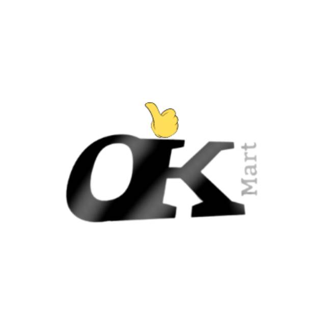 Produk OkMart_ | Shopee Indonesia
